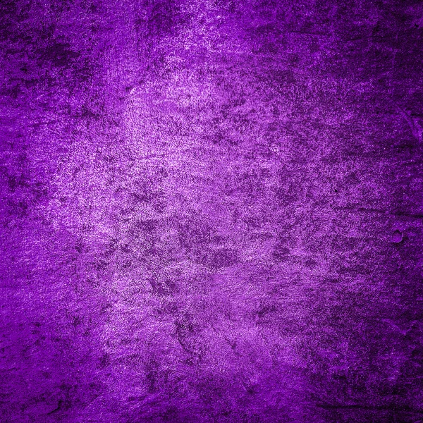 Purple grunge paint wall background or texture — Stock Photo © Alexis84 ...