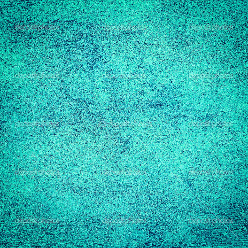 Turquoise Texture Paper Backgrounds