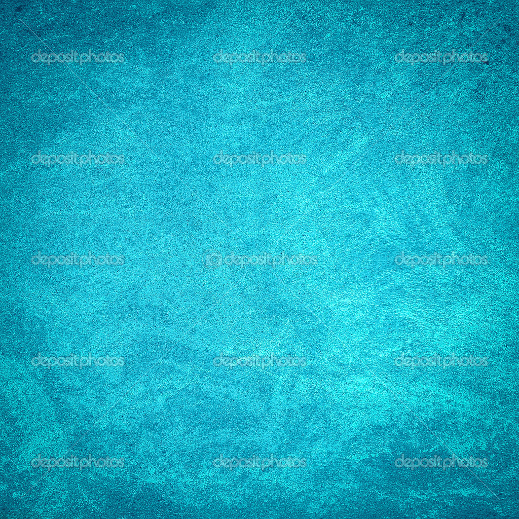 Turquoise Texture Paper Backgrounds