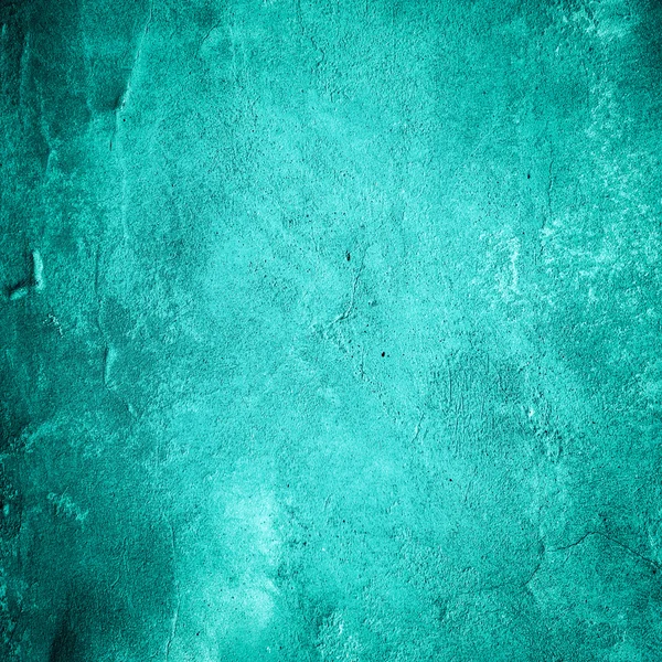 Turquoise grunge background or texture Stock Photo by ©Alexis84 31313313