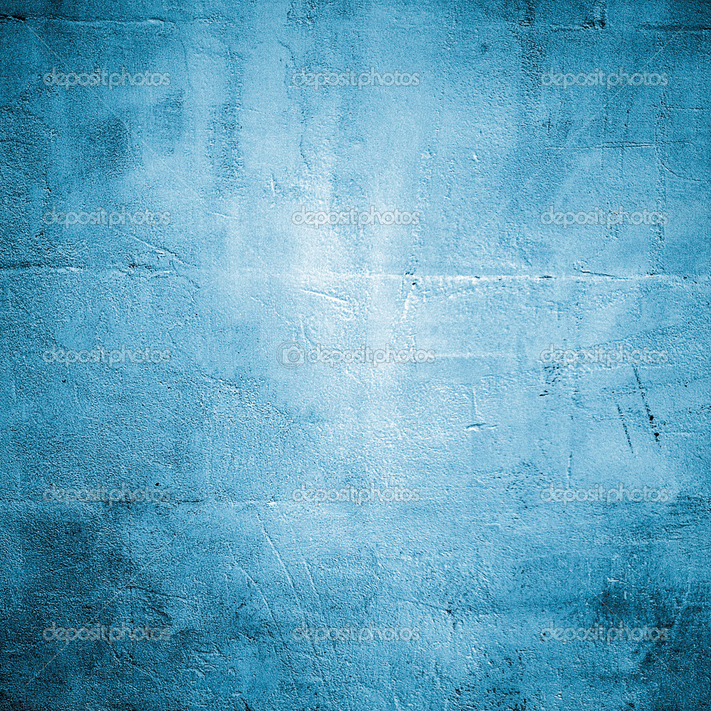 Cyan grunge background or texture — Stock Photo © Alexis84 #31323253
