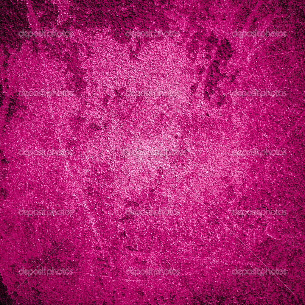 Pink grunge background or texture — Stock Photo © Alexis84 #31326337