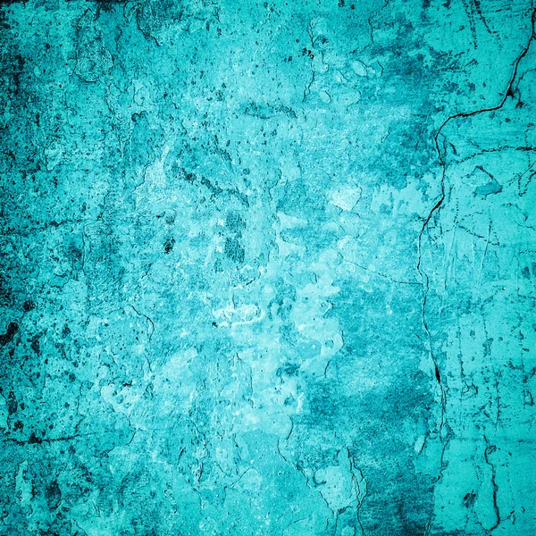 Turquoise grunge Stock Photos, Royalty Free Turquoise grunge Images ...