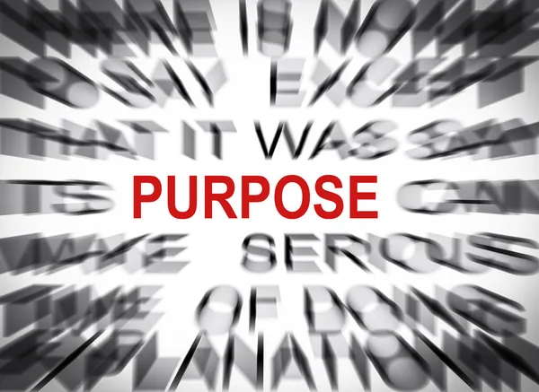Purpose Stock Photos, Royalty Free Purpose Images | Depositphotos®