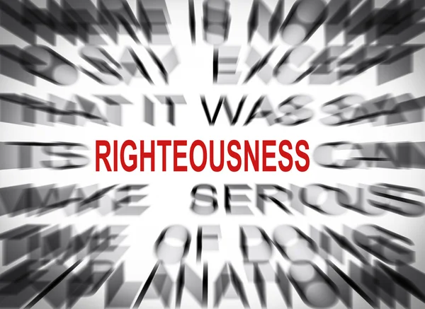 Righteousness Stock Photos, Royalty Free Righteousness Images ...