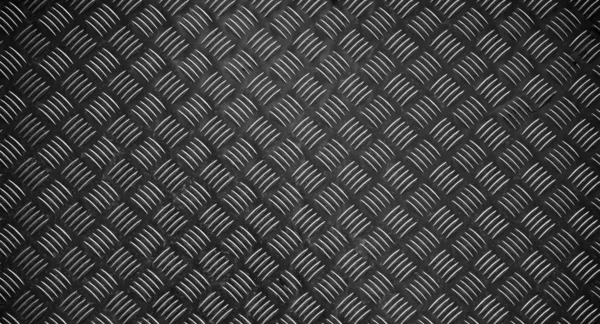 Metal ramp Stock Photos, Royalty Free Metal ramp Images | Depositphotos