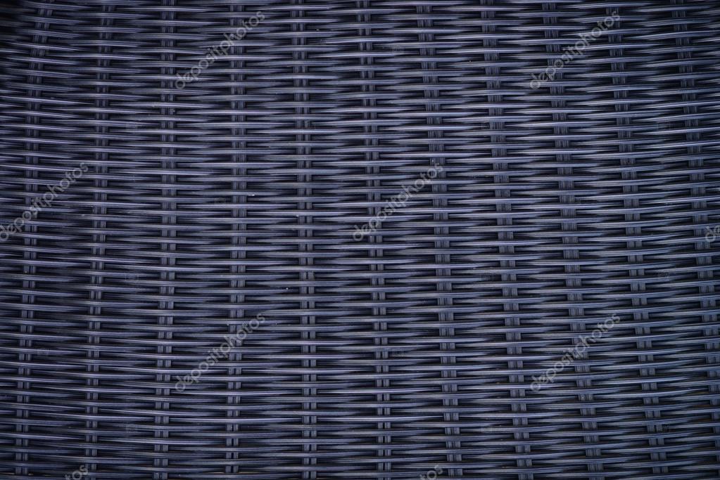 Dark wicker background Stock Photo by ©Alexis84 38282069