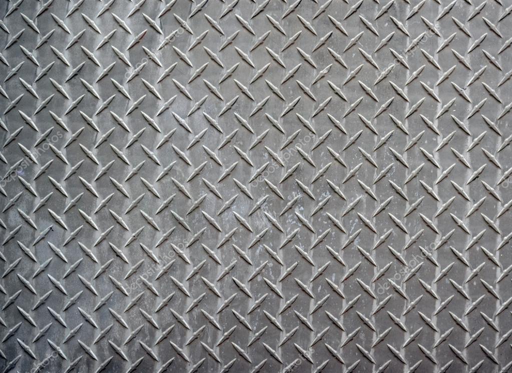 Metal diamond texture background — Stock Photo © Alexis84 #38284595