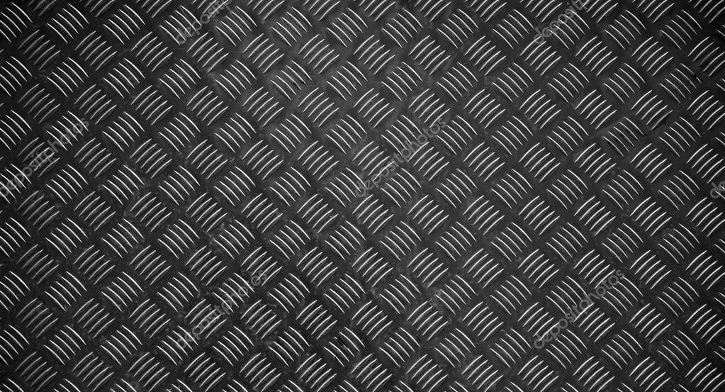 Textura de acero — Foto de stock © Alexis84 #38288101