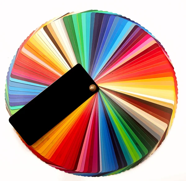 Color wheel chart Stock Photos, Royalty Free Color wheel chart Images ...