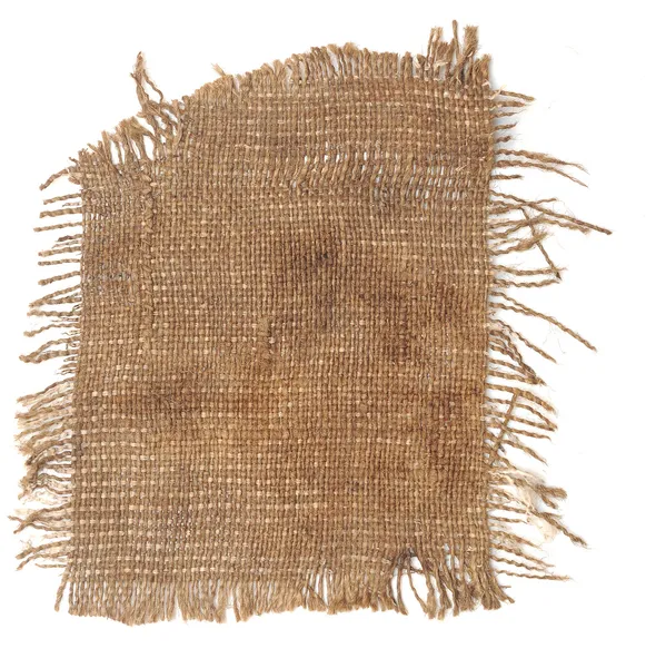 Old cloth Stock Photos, Royalty Free Old cloth Images | Depositphotos