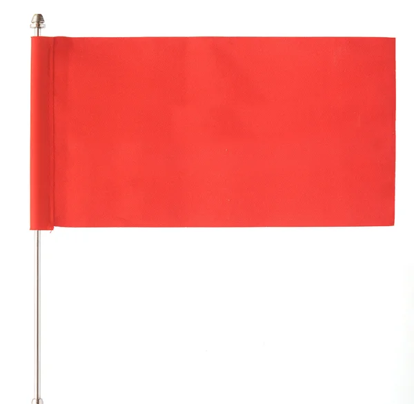 Red flag Stock Images - Search Stock Images on Everypixel