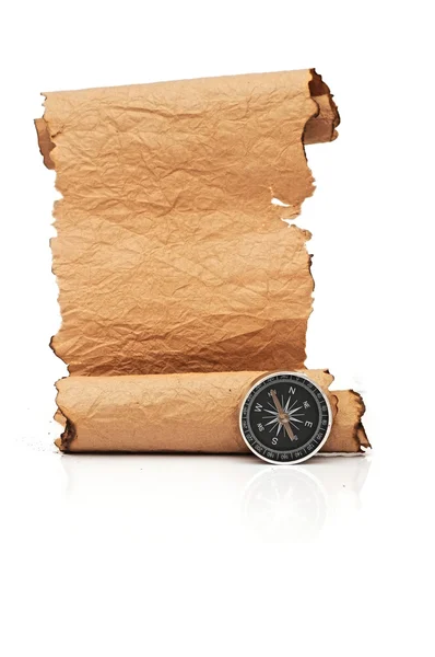 Old map handmade map Stock Photos, Royalty Free Old map handmade map ...