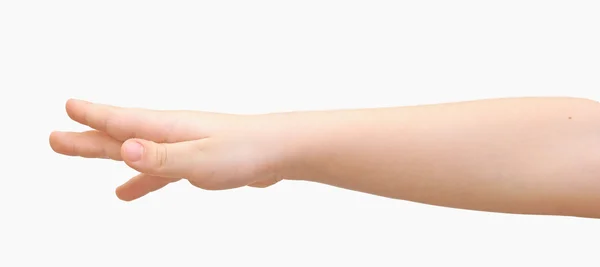 Boy hand Stock Photos, Royalty Free Boy hand Images | Depositphotos