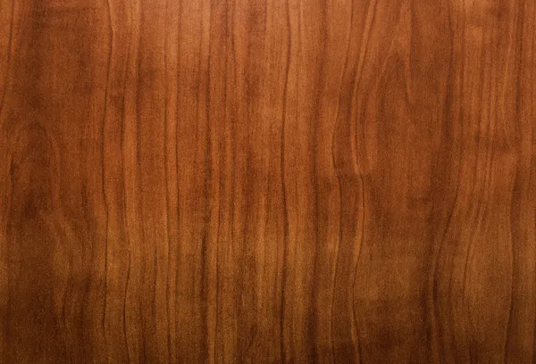 ᐈ Maroon stock images, Royalty Free maroon color pictures | download on ...