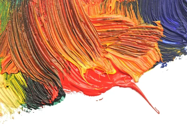 Painter background Stock Photos, Royalty Free Painter background Images ...