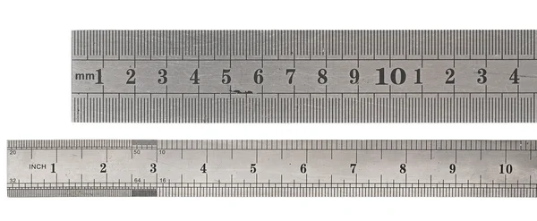 Ruler Stock Photos, Royalty Free Ruler Images | Depositphotos