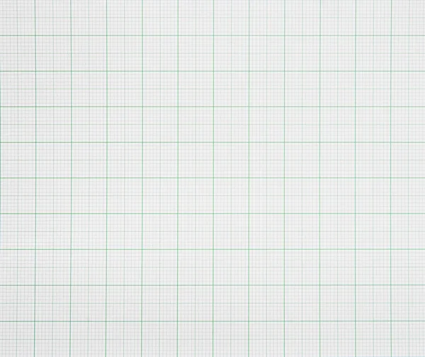 Graph paper Images - Search Images on Everypixel