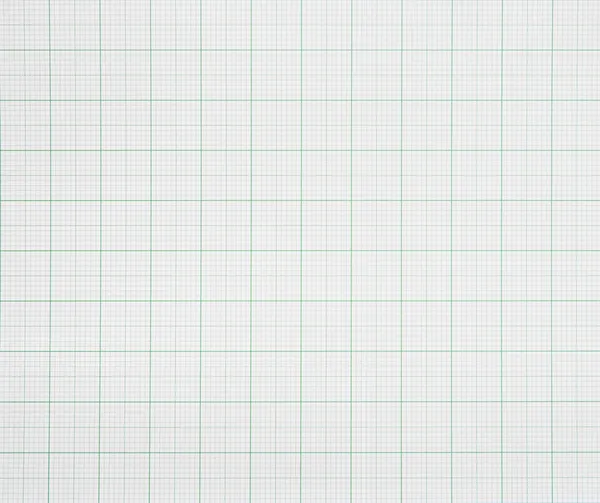 Note paper background — Stock Photo © inxti74 #5258314