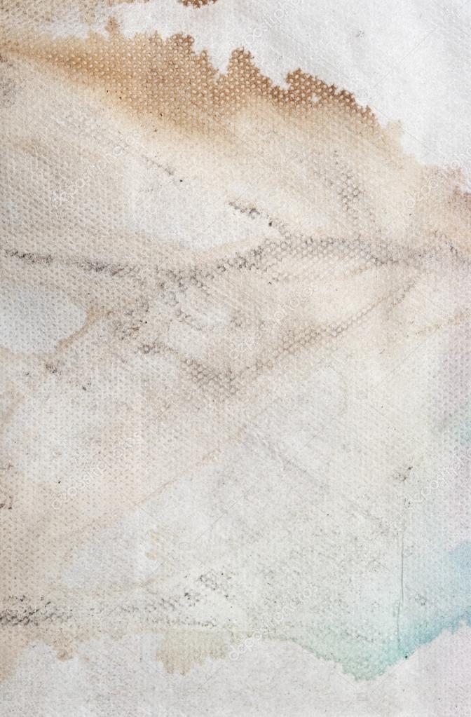 Old paper texture — Stock Photo © inxti74 #34625991