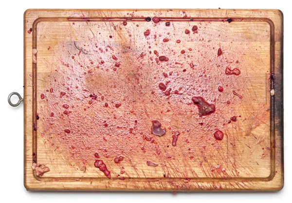 Murder board Stock Photos, Royalty Free Murder board Images | Depositphotos