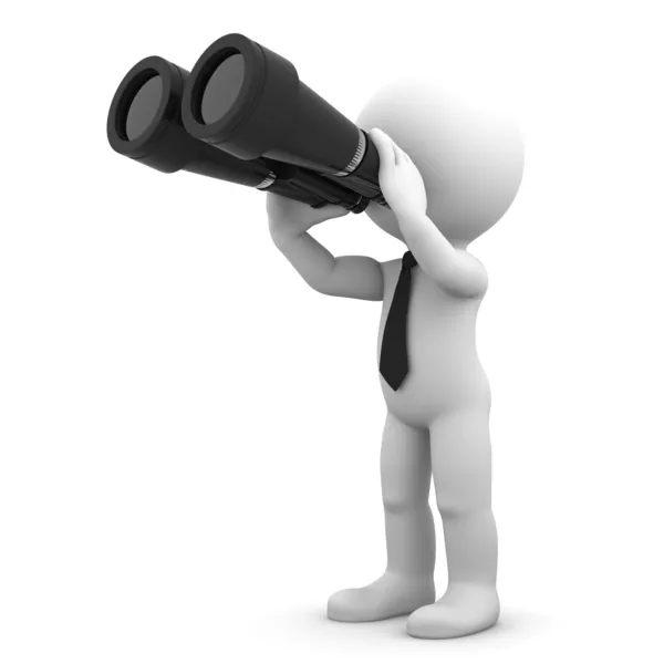 Observation Stock Photos, Royalty Free Observation Images | Depositphotos