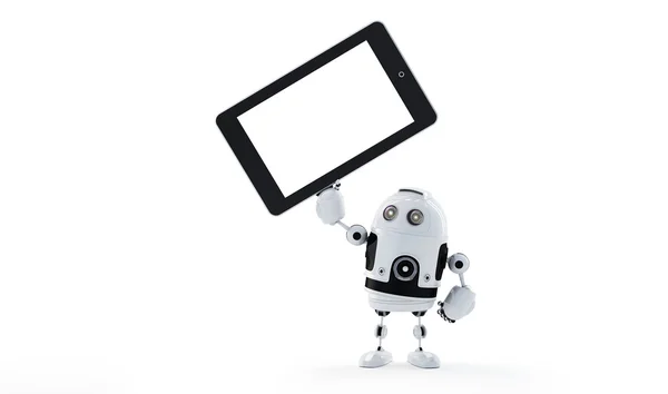 Android blank screen Stock Photos, Royalty Free Android blank screen ...