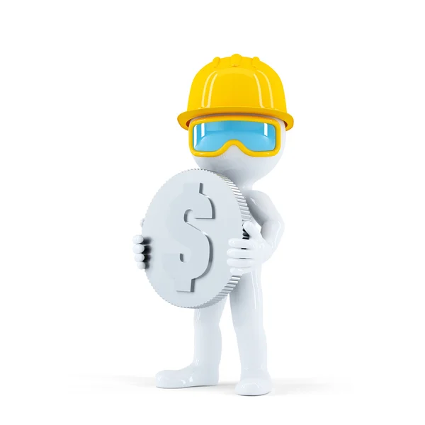 Sell safety Stock Photos, Royalty Free Sell safety Images | Depositphotos