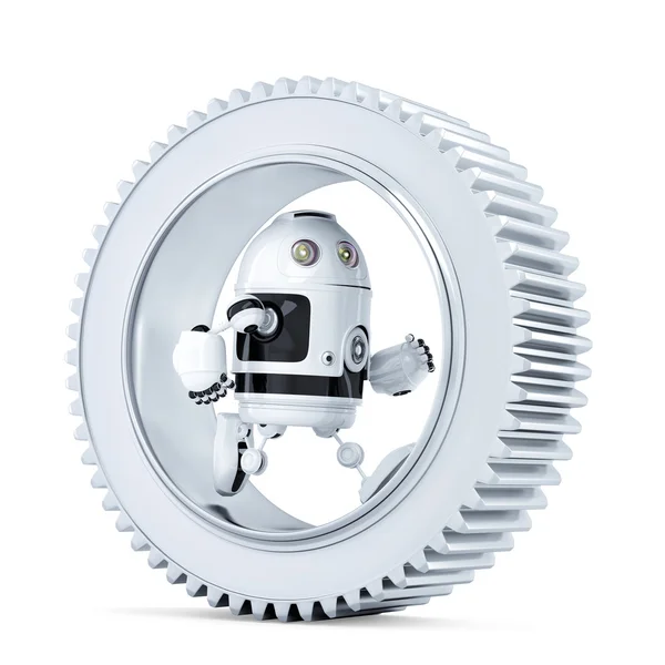 Robotics Stock Photos, Royalty Free Robotics Images | Depositphotos