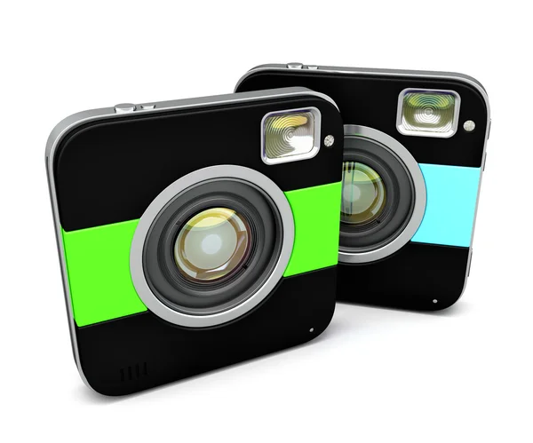 Fotograph Stock Photos, Royalty Free Fotograph Images | Depositphotos