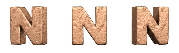 Golden 3d letters Stock Photos, Royalty Free Golden 3d letters Images ...