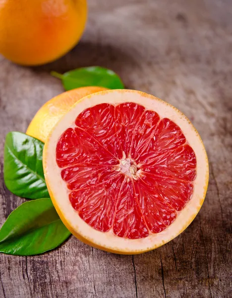 Grapefruit Stock Photos, Royalty Free Grapefruit Images | Depositphotos
