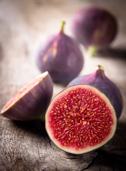 Figs Stock Photos, Royalty Free Figs Images | Depositphotos
