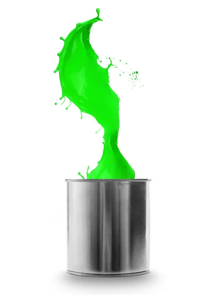 Paint drop Stock Photos, Royalty Free Paint drop Images | Depositphotos®