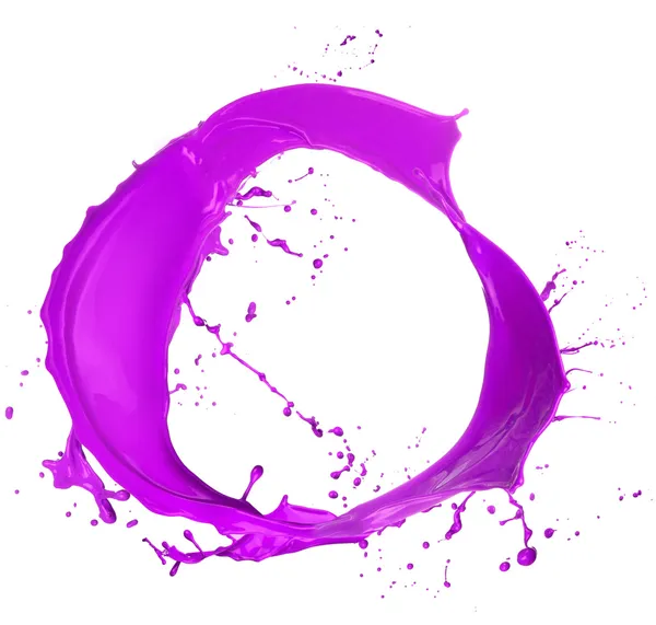 Spray paint Stock Photos, Royalty Free Spray paint Images | Depositphotos