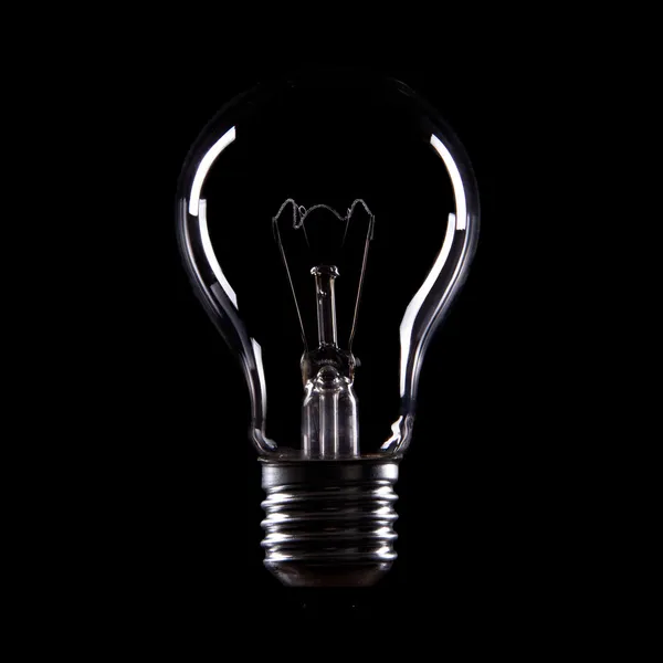 Lightbulb background Stock Photos, Royalty Free Lightbulb background ...