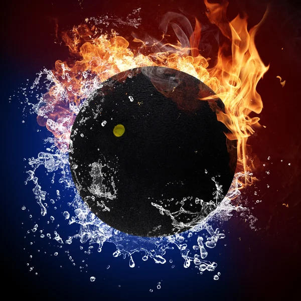 Fire water ball Stock Photos, Royalty Free Fire water ball Images ...