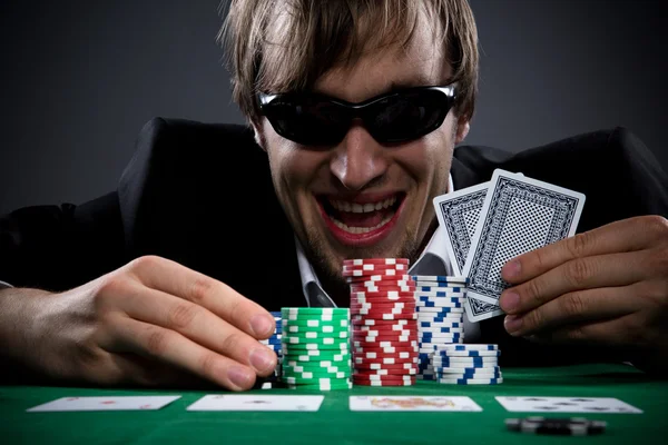 Funny poker Stock Photos, Royalty Free Funny poker Images | Depositphotos