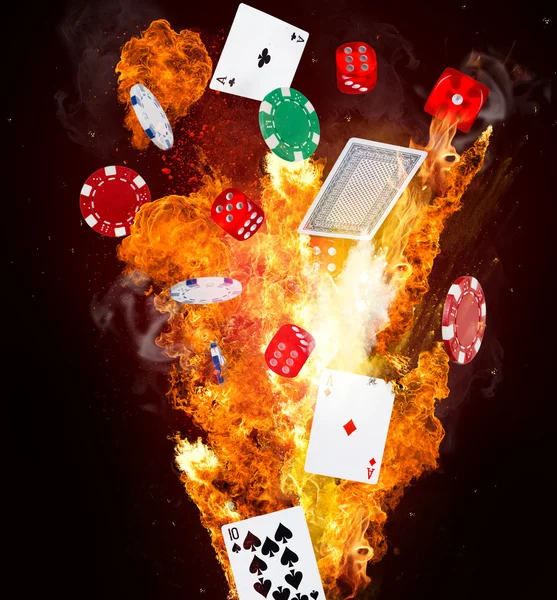 Poker background Stock Photos, Royalty Free Poker background Images ...