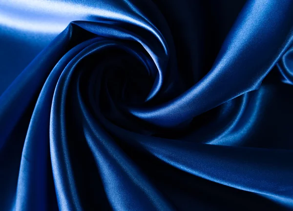 Azul satinado Stock Photos, Royalty Free Azul satinado Images ...