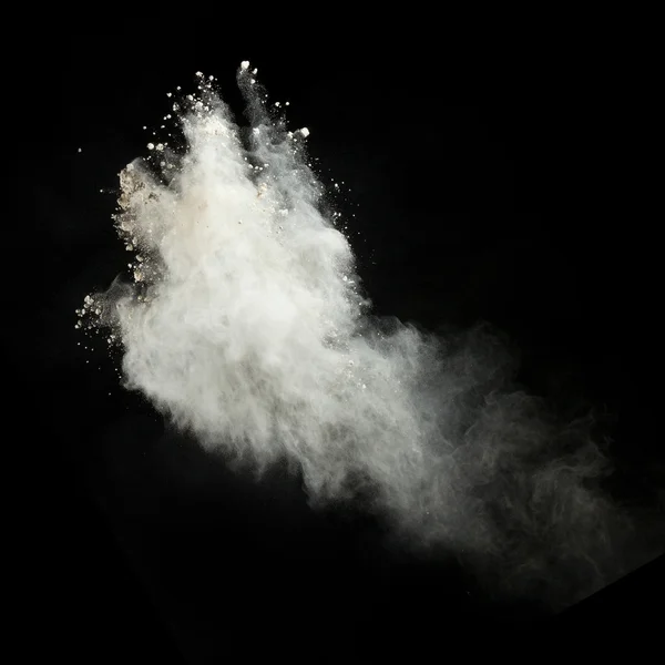 Powder texture Stock Photos, Royalty Free Powder texture Images ...
