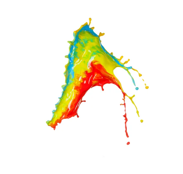 3d ink splash Stock Photos, Royalty Free 3d ink splash Images ...