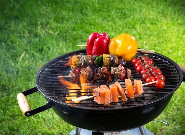 Cookout background Stock Photos, Royalty Free Cookout background Images ...