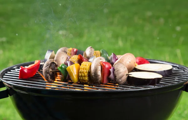 Cookout background Stock Photos, Royalty Free Cookout background Images ...