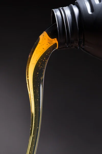 Diesel oil spill Stock Photos, Royalty Free Diesel oil spill Images ...