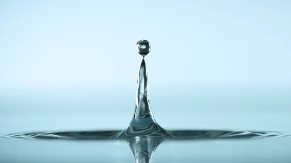 Cross water drop Stock Photos, Royalty Free Cross water drop Images ...