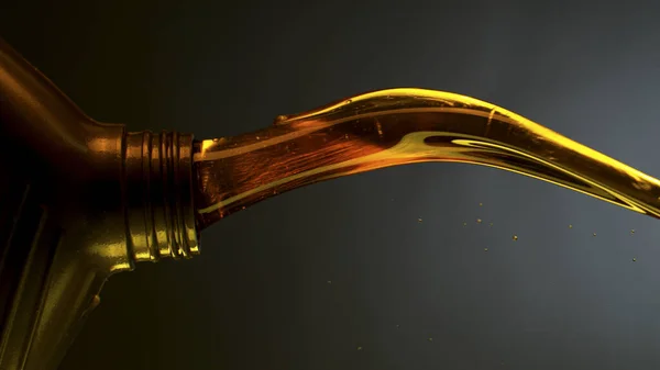 Pouring oil Stock Photos, Royalty Free Pouring oil Images | Depositphotos