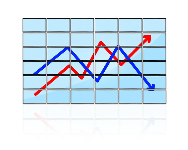 T chart Stock Photos, Royalty Free T chart Images | Depositphotos