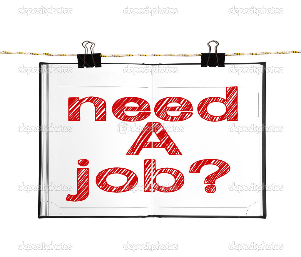 All Categories - englasi