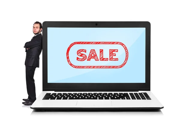 Imágenes de Vender una computadora, fotos de Vender una computadora sin ...